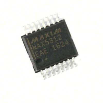 中国 MAX530BEAG+ 販売のため