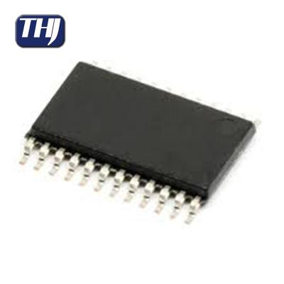 中国 AD5722AREZ 販売のため