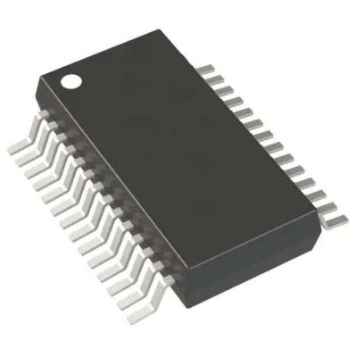 中国 AD5676BRUZ 販売のため