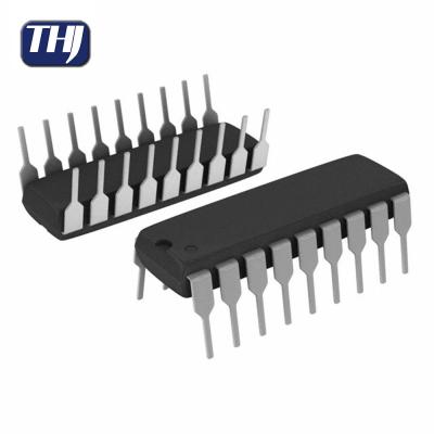 中国 AD7541AKNZ 販売のため