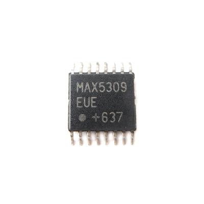 中国 MAX5365EUT+T 販売のため