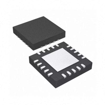 中国 AD664AD-UNI 販売のため