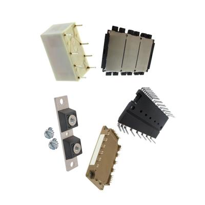 China DAC8043A1ESZ Te koop