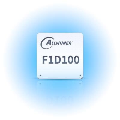 중국 AD767JP 판매용