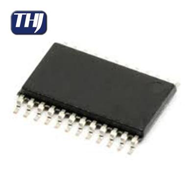 중국 AD5734RBREZ 판매용