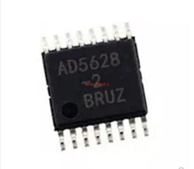 中国 AD5628BRUZ-2 販売のため