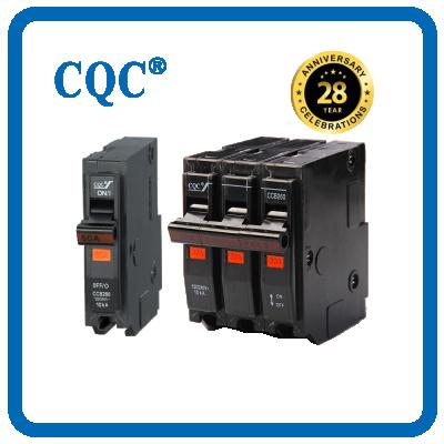 중국 MCP48FEB12T-E/UN 판매용