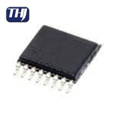 중국 DAC8420FSZ 판매용