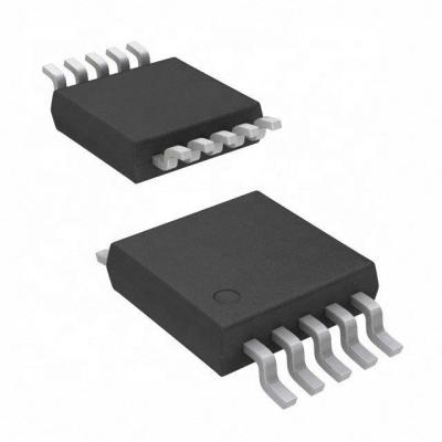 中国 AD5683RBRMZ-RL7 販売のため