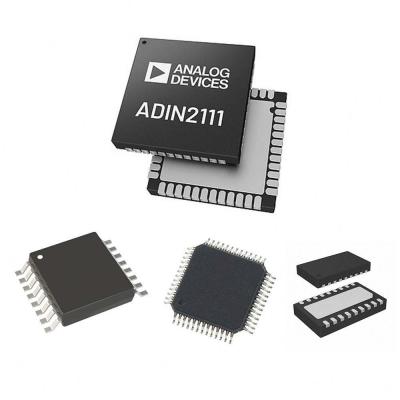 中国 5962-88663013X 販売のため