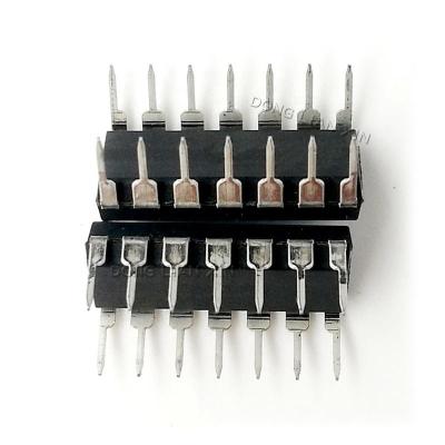 Cina MAX542AEPD+ in vendita