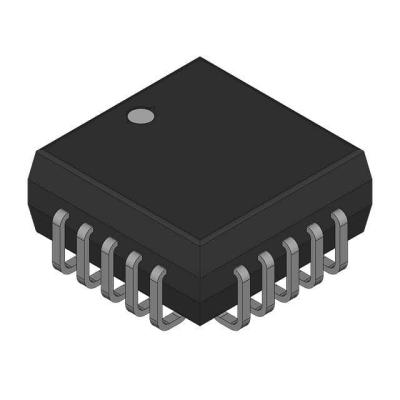 Cina MX7226KP+ in vendita