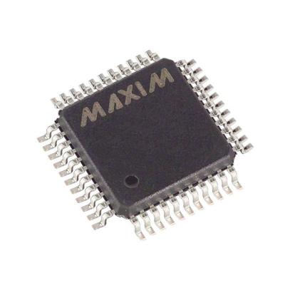 Cina MAX547BCMH+D in vendita