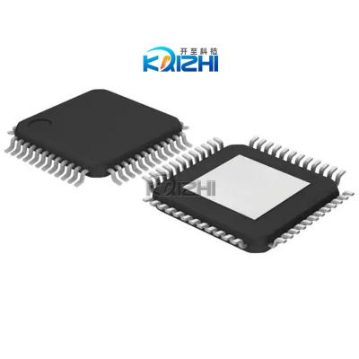 中国 MAX5856AECM+D 販売のため