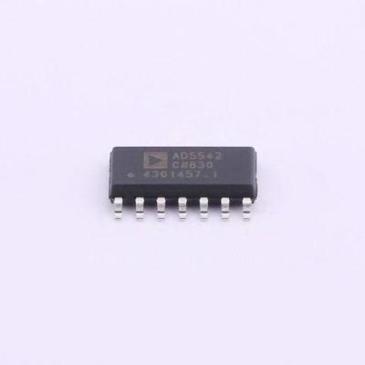 Cina AD5542CRZ-REEL7 in vendita
