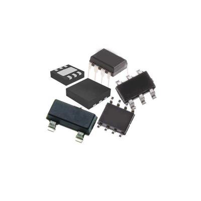 Cina CDK3404CTQ48X in vendita