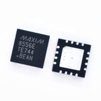 Cina MAX5898EGK+TD in vendita