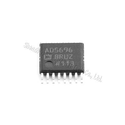 Cina AD5696ARUZ-RL7 in vendita
