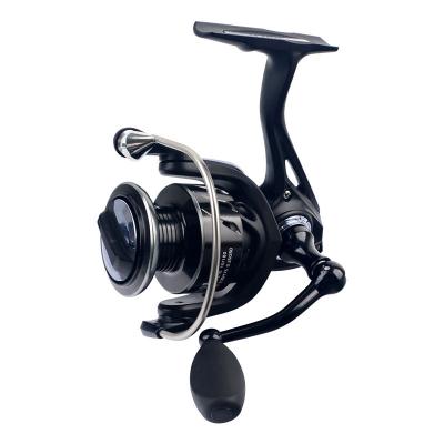 Cina AD7547LPZ-REEL in vendita