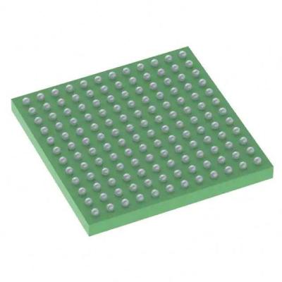 Cina DAC38RF90IAAVR in vendita