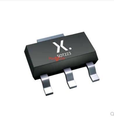 Cina DAC7800LU in vendita
