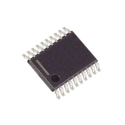 Cina MAX5582EUP+T in vendita
