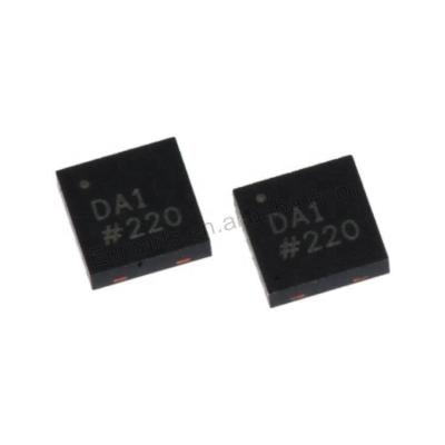 Cina AD5627BCPZ-R2 in vendita