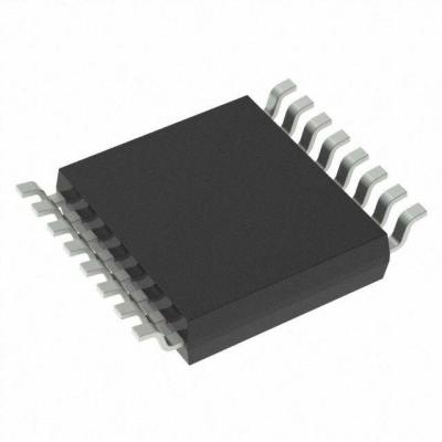 Cina DAC8564IAPWR in vendita