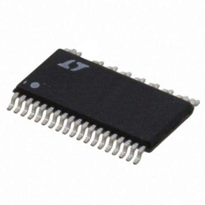 Cina DAC8822QCDBT in vendita