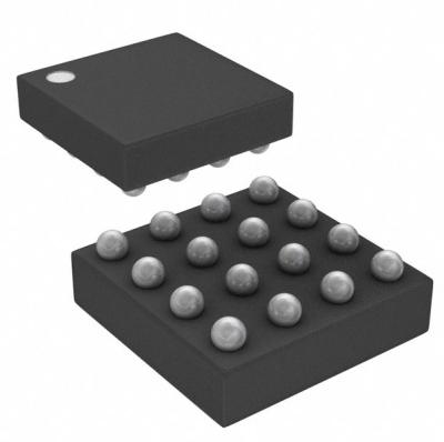 Китай DAC80508ZYZFT продается