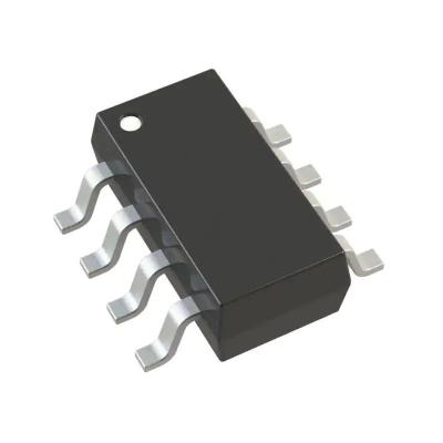 Китай LTC2631AHTS8-LM12#TRMPBF продается