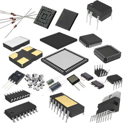 Китай LTC2607IDE-1#PBF продается