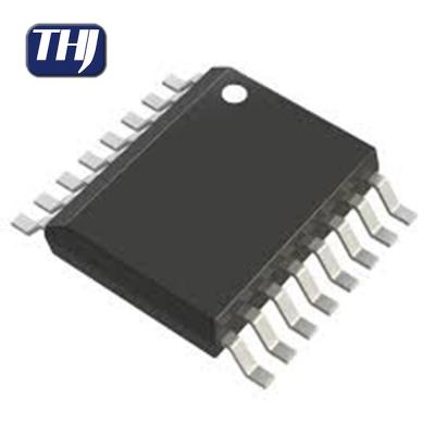 Китай LTC2654IGN-L12#PBF продается