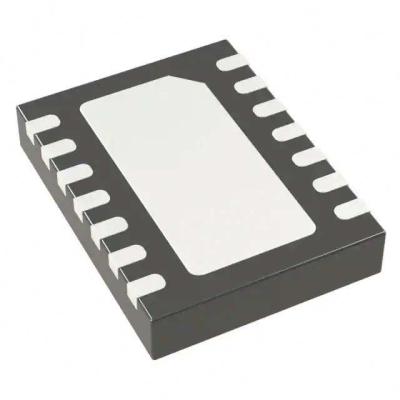 Cina LTC2636CDE-LZ10#PBF in vendita
