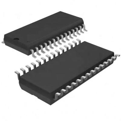 中国 LTC1650IS#PBF 販売のため