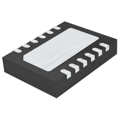 Cina LTC2617CDE#PBF in vendita