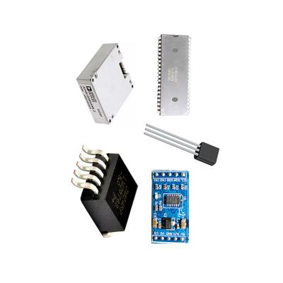 Cina LTC2626CDD-1#PBF in vendita