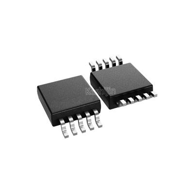 Cina DAC102S085CIMM/NOPB in vendita