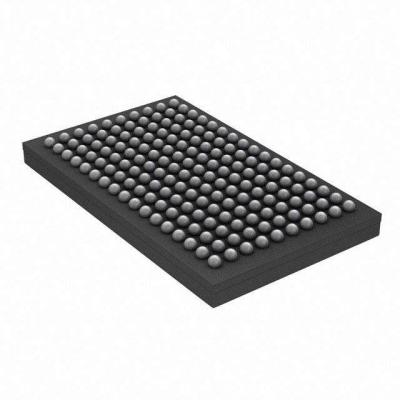 Cina LTC2000CY-16#PBF in vendita