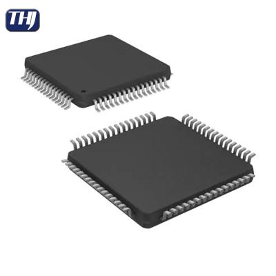 China DAC8718SPAG Te koop