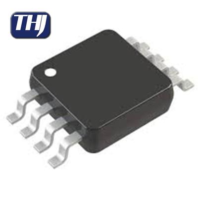 中国 LTC1453CS8#PBF 販売のため