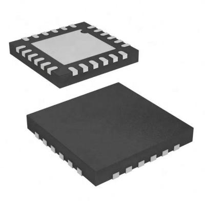 China DAC7578SRGET Te koop