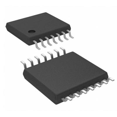 中国 DAC70004IPW 販売のため