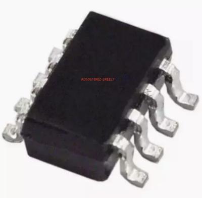 Китай AD5061BRJZ-2REEL7 продается
