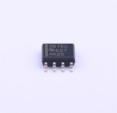 Китай TLV5616CDR продается