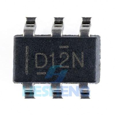 Китай DAC7512N/250 продается