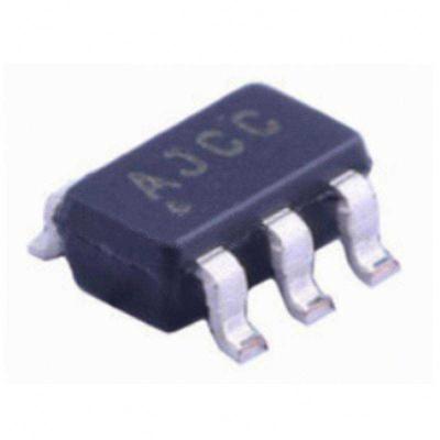 Cina MCP4725A0T-E/CH in vendita