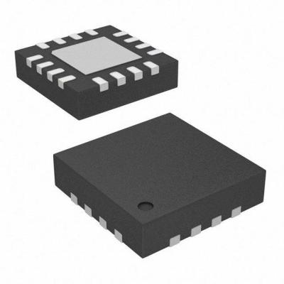 中国 AD5761RBCPZ-RL7 販売のため