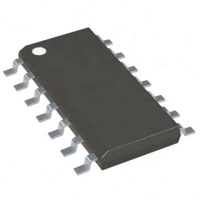 Китай MCP4922T-E/SL продается