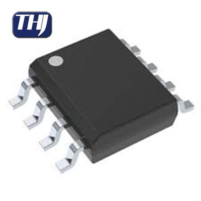 中国 DAC8830ID 販売のため